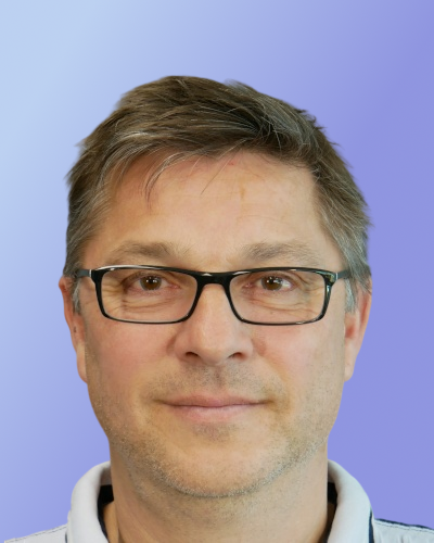 Élus CSE IDF – FIECI CFE-CGC : Site de la section syndicale Inetum