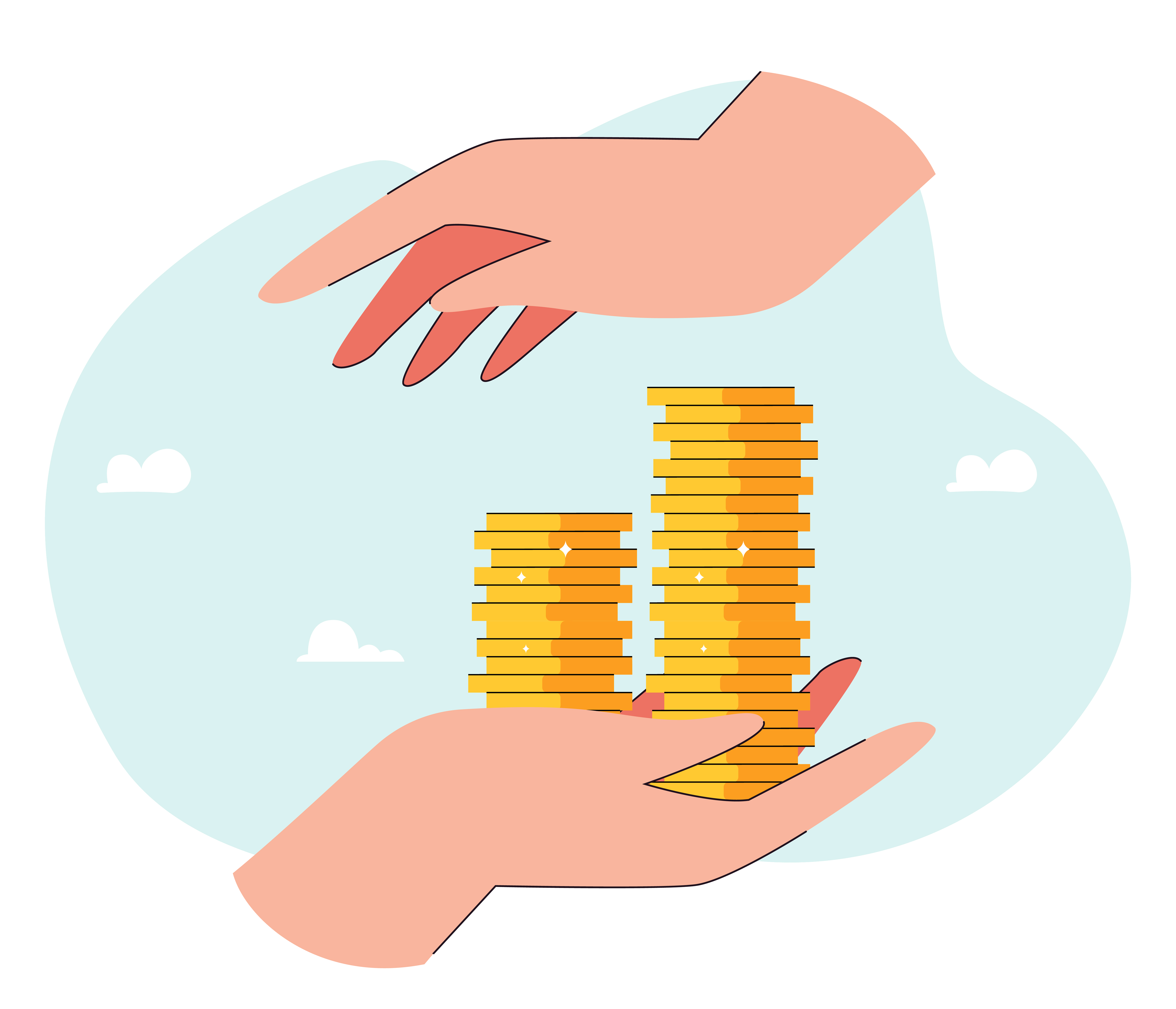 Paye : gare au changement ! – FIECI CFE-CGC : Site de la section ...