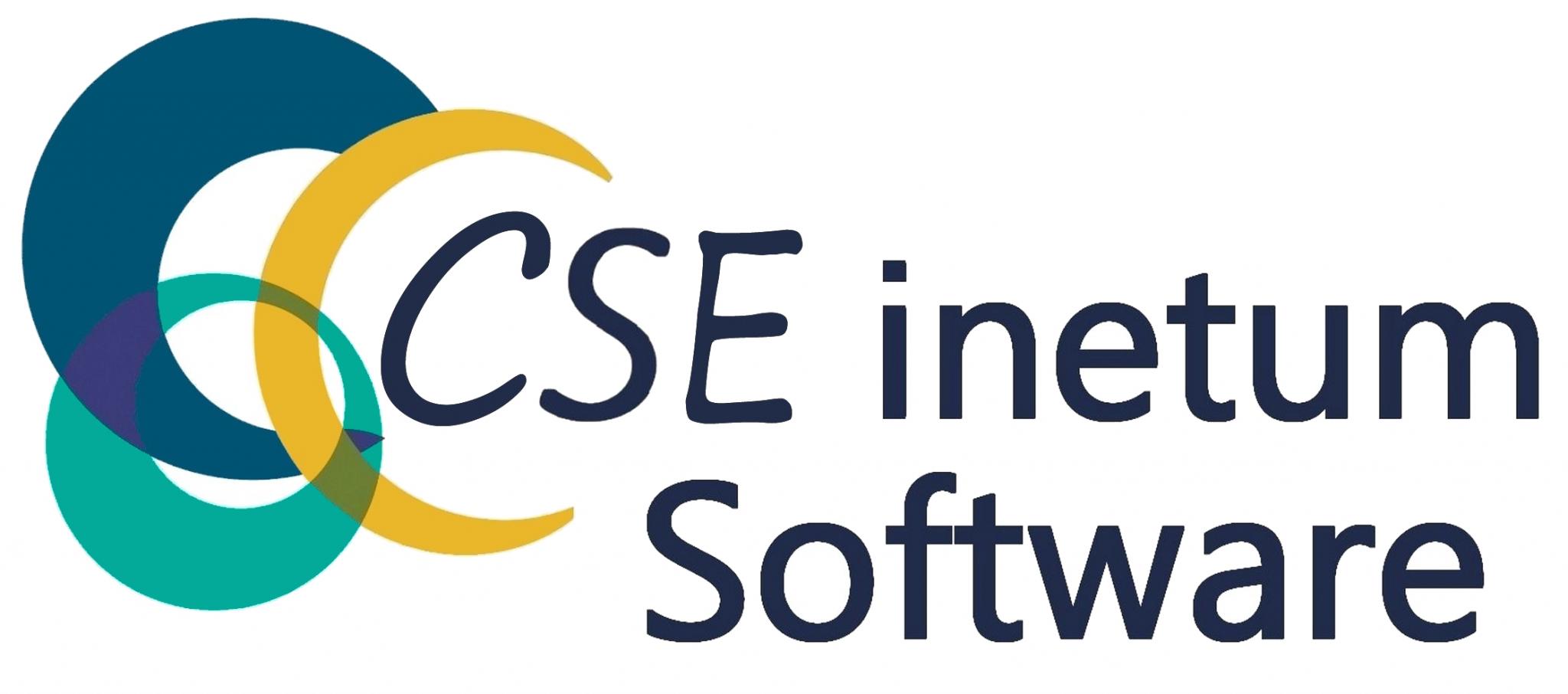 CSE Software du 25 janvier – FIECI CFE-CGC : Site de la section ...