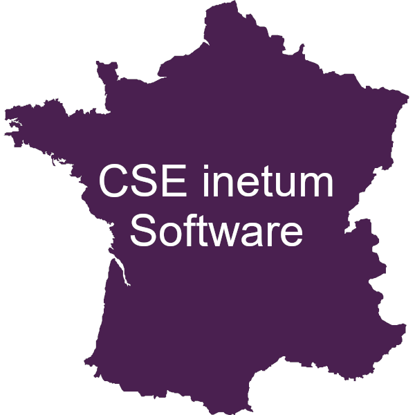 Élus Cse Software Fieci Cfe Cgc Site De La Section Syndicale Inetum