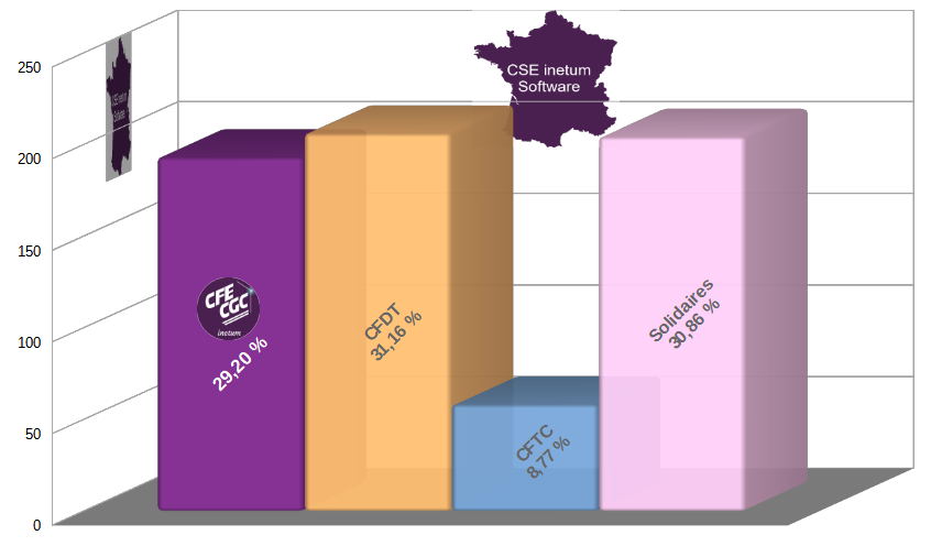 Élus Cse Software Fieci Cfe Cgc Site De La Section Syndicale Inetum