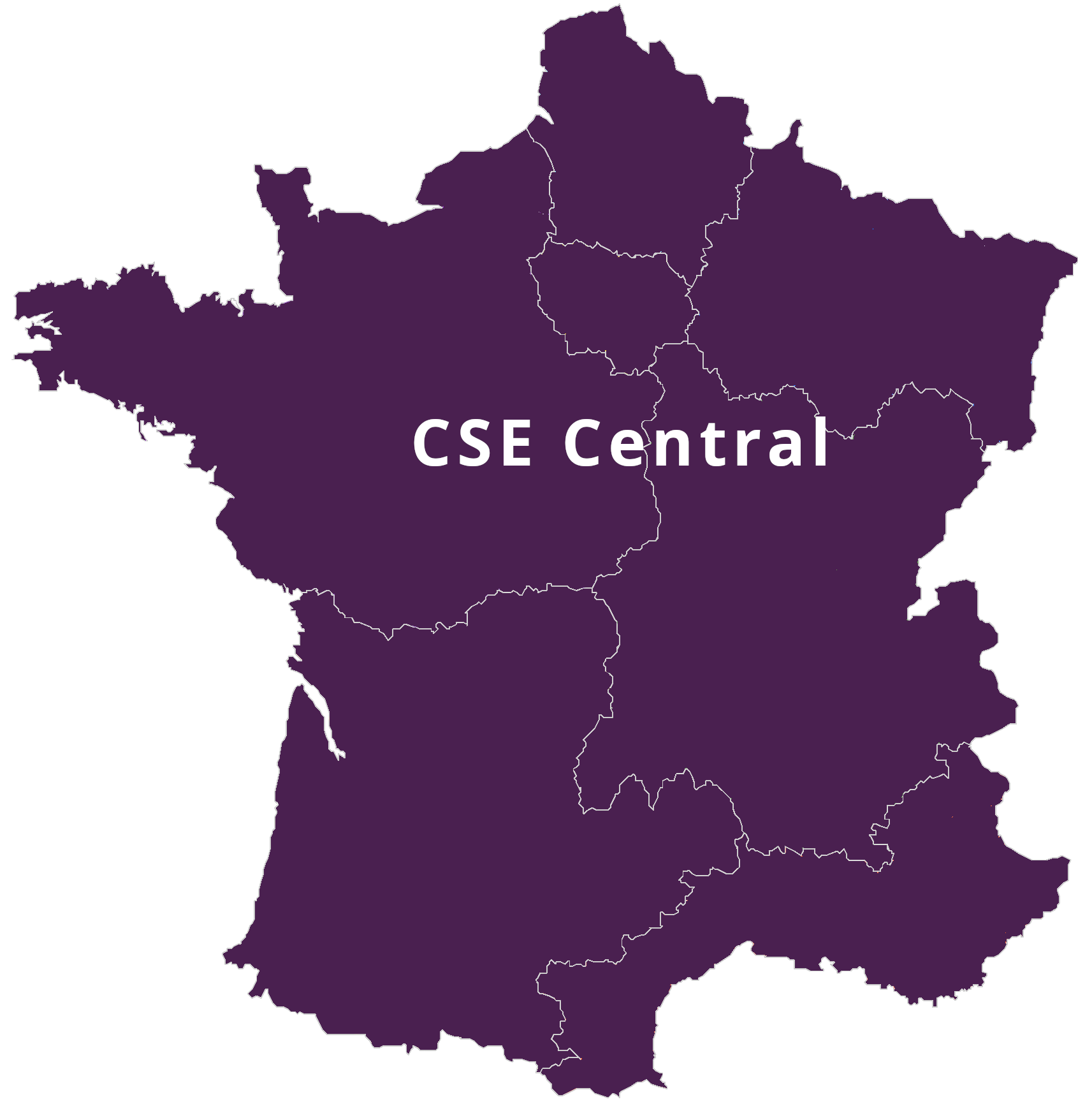 Élus CSEC – FIECI CFE-CGC : Site de la section syndicale Inetum