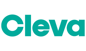 L’équipe Cléva Solution Paris emménage dans ses nouveaux locaux – FIECI ...